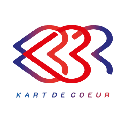 JOURNÉE ÉDUCATIVE - kartdecoeur